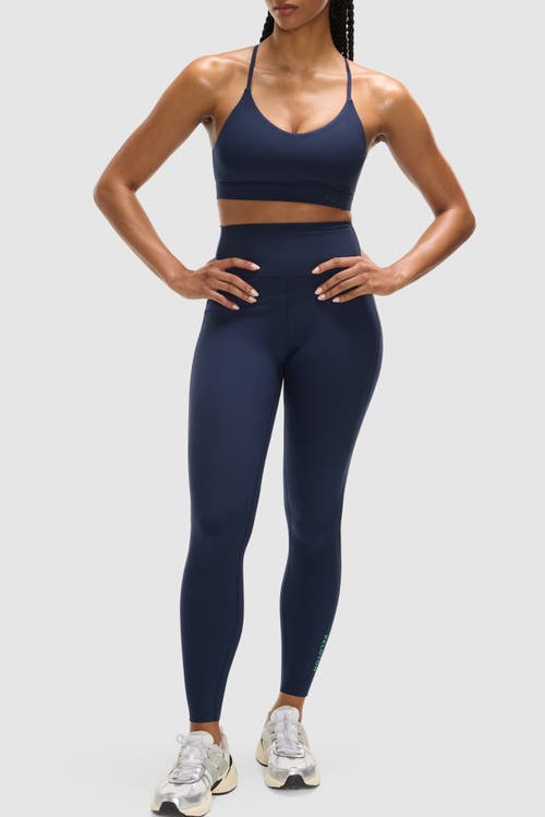 PELOTON Cadent High-Rise 28" Leggings
